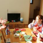 Private Peach Orchard Visit and Cooking with farmer and guide - Value and Practical Considerations