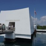 Private Pearl Harbor - USS Arizona and USS Missouri - Why This Tour Offers Great Value