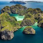 Private Phi Phi & Khai Islands Snorkeling Tour by Speedboat - The Logistics and Practicalities