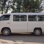 Private Phnom Penh Airport Transfer - The Booking and Cancellation Policy