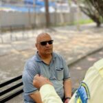 Private Phnom Penh Tour: Royal Palace & Killing Fields - Who Will Love This Tour?