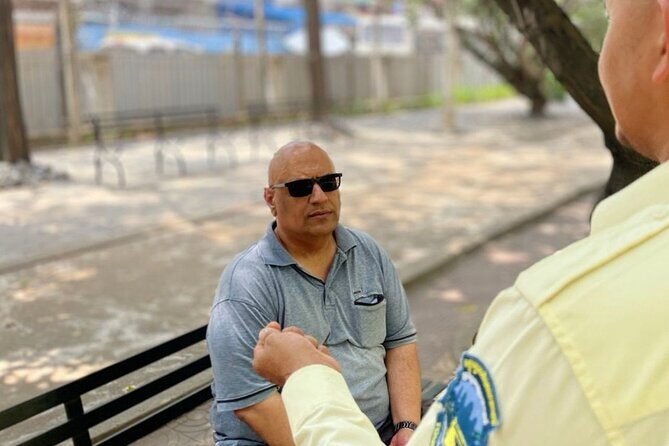 Private Phnom Penh Tour: Royal Palace & Killing Fields - Who Will Love This Tour?