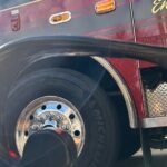 Private Phone Photography Adventure in Old Town Alexandria VA - The Sum Up