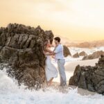 Private photo session in Los Cabos - Practical Tips for Your Photo Session