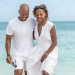Private Photo Session In Turks and Caicos - The Experience’s Value and Cost