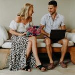 Private Photo Session with a Local Photographer in Montego Bay - Who Will Love This?