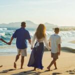 Private photo shoot in Los Cabos - Who Will Love This Experience?