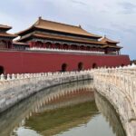 Private Photo & Video Tour of the Forbidden City - What’s Included and How It Works