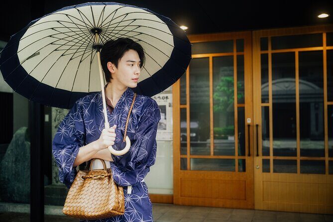 Private Photography Session Couple or Group in Kyoto Osaka Nara - Practical Tips for Booking and Making the Most of It