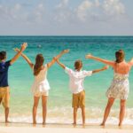 Private Photography Session in Nassau - How the Process Works