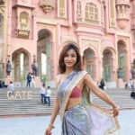 Private Photoshoot at Patrika Gate in jaipur - The Value of a Professional Photoshoot