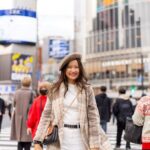 Private Photoshoot at Shibuya Crossing Tokyo - The Itinerary: A Simple, Focused Visit