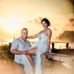 Private Photoshoot Bali - Who Will Love This Experience?