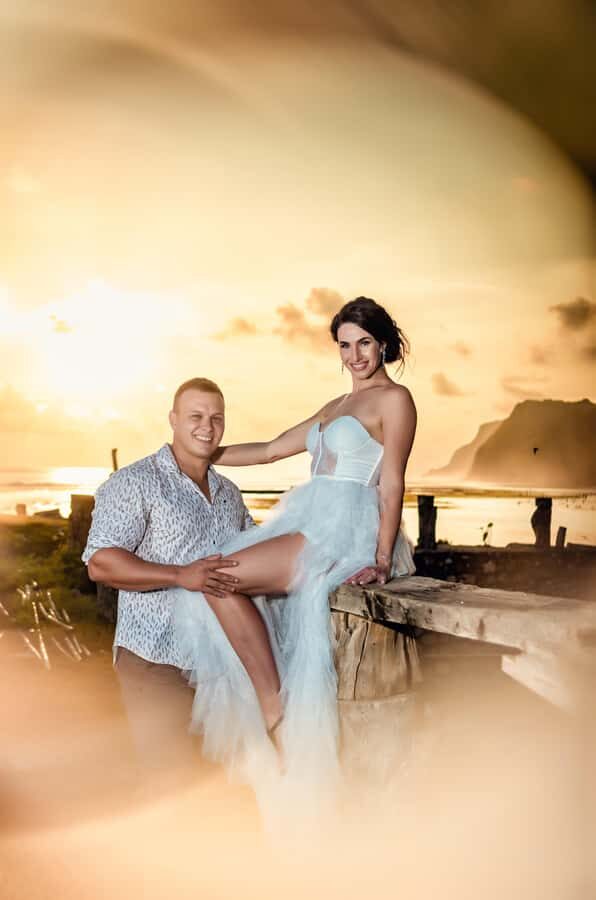 Private Photoshoot Bali - Who Will Love This Experience?