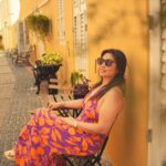 Private Photoshoot Curacao - Capture Your Memories in Willemstad - Key Points
