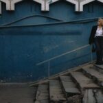 Private Photoshoot in Tashkent - Transportation and Timing: Why They Matter
