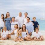 Private Photoshoot in the Turks and Caicos Islands - Real Experiences and Feedback