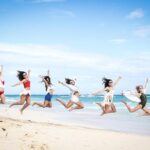 Private Photoshoots on Punta Cana Beaches w/ Transportation - Transportation and Convenience