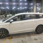 Private Phuket Airport Transfer to Hotel and Vice Versa - FAQ