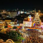 Private Phuket tour by Night - Why This Tour Offers Great Value