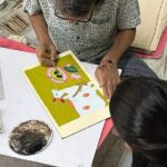 Private Pichwai Painting Workshop in Udaipur - Who Should Consider This Workshop