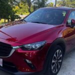 Private Pick Up or Drop Off in Aruba - Breaking Down the Itinerary and Stops