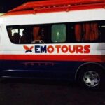 Private Pickup Transfer From St-Catherine To Cairo - Value and Cost Analysis