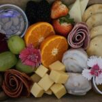 Private Picnic Experience in Condado Lagoon with Snacks Included - Analyzing the Value: Is It Worth the Price?