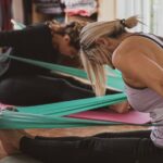 Private Pilates Class in Punta Cana - The Location and Convenience