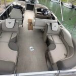 Private Pontoon Boat Rental in Kaneohe Bay - What Travelers Are Saying