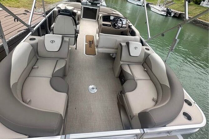Private Pontoon Boat Rental in Kaneohe Bay - What Travelers Are Saying