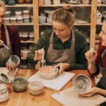 Private Pottery and Alebrijes Workshop by Car in Oaxaca - The Sum Up