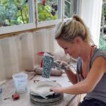 Private Pottery Experience at British Virgin Islands - What the Reviews Tell Us