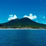 PRIVATE POWER CATAMARAN - The Itinerary in Detail