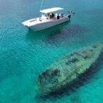 Private Power Catamaran. Secluded Beaches, Snorkeling, Turtles for Full/Half Day - What makes this tour stand out?