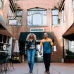 Private Professional Holiday Photoshoot in Clearwater Beach - Who Should Consider This Tour?