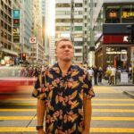 Private Professional Photo Shoot Hanoi - What Travelers Say