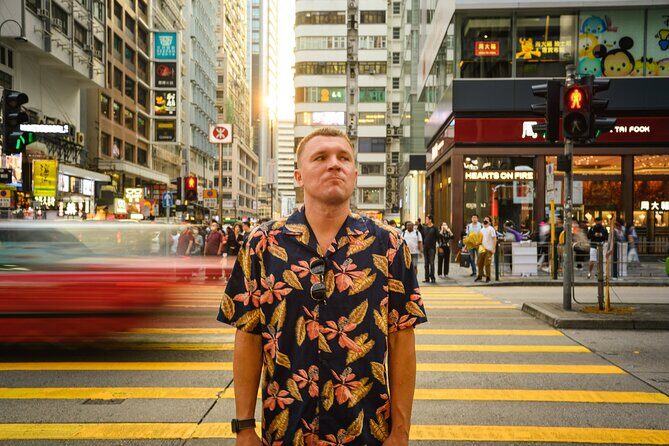 Private Professional Photo Shoot Hanoi - What Travelers Say