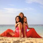 Private Professional Photo Shoot in Montego Bay - What to Expect During Your Photoshoot