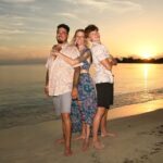 Private Professional Photography Session in Jamaica - Why This Photographic Experience Works