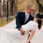 Private Professional Photoshoot in Hong Kong - Why It’s Worth the Price