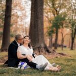 Private Professional Photoshoot in Kyoto - Final Thoughts