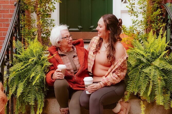 Private Professional Photoshoot in St. John - How This Tour Compares to Similar Experiences