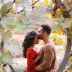 Private Professional Photoshoot in TaiPei - The Sum Up