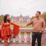 Private Professional Photoshoot in Tybee Island - Authentic Insights from Reviews