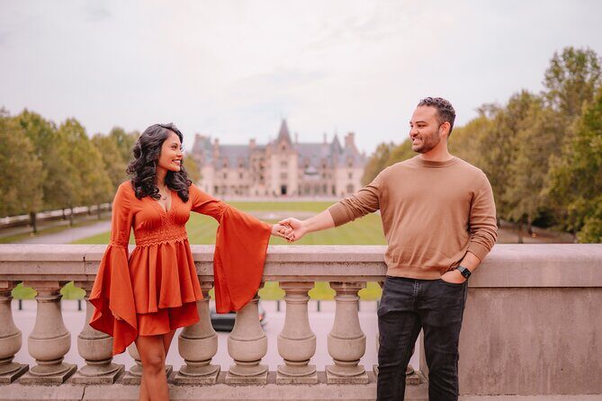 Private Professional Photoshoot in Tybee Island - Authentic Insights from Reviews