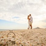 Private Professional Photoshoot Session in Curacao - Practical Tips for Making the Most of Your Photoshoot