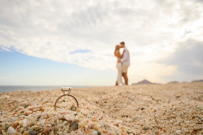 Private Professional Photoshoot Session in Curacao - Practical Tips for Making the Most of Your Photoshoot