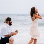 Private Professional Vacation Photoshoot in Cozumel - What to Expect During Your Photoshoot in Cozumel