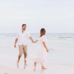 Private Professional Vacation Photoshoot in Tampa - What You Can Expect During Your Photoshoot